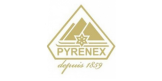 Pyrenex