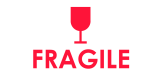 Fragile