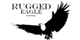 Rugged Eagle