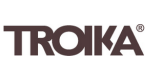 Troika