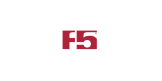 F5