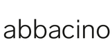 Abbacino