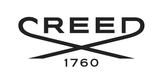 Creed