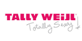 Tally Weijl