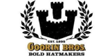 Goorin Brothers