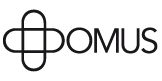 Domus