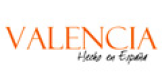 Valencia