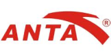 Anta