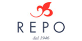 Repo
