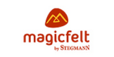 Magicfelt