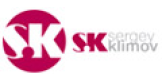 Sk