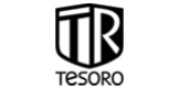 Tesoro