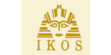 IKOS