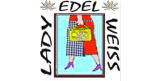 Lady Edelweiss