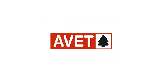 Avet