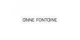Anne Fontaine