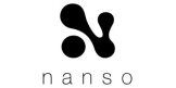 Nanso