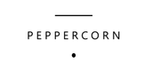 Peppercorn