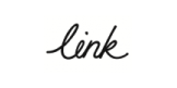 Link