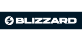 Blizzard