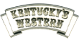 Kentuckys Western