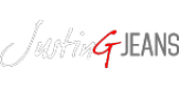 Justing Jeans