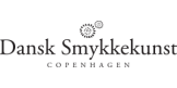 Dansk Smykkekunst