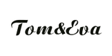 Tom&Eva