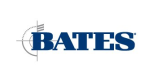 Bates
