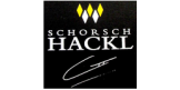 Schorsch Hackl