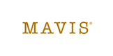MAVIS