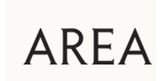 Area