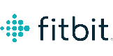 FitBit