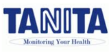 Tanita