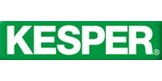KESPER