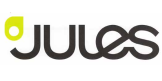 Jules
