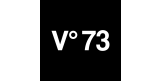 V° 73