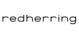 redherring