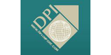 DPI