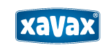 XAVAX