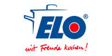 ELO