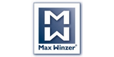 MAX WINZER