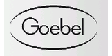 GOEBEL