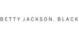 Betty Jackson