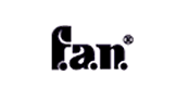 F.A.N.