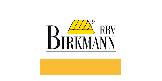 RBV BIRKMANN