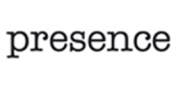 Presence