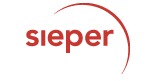 SIEPER