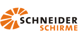 SCHNEIDER SCHIRME