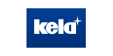 KELA